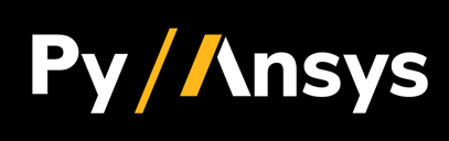 How Python expands physics simulation applications?