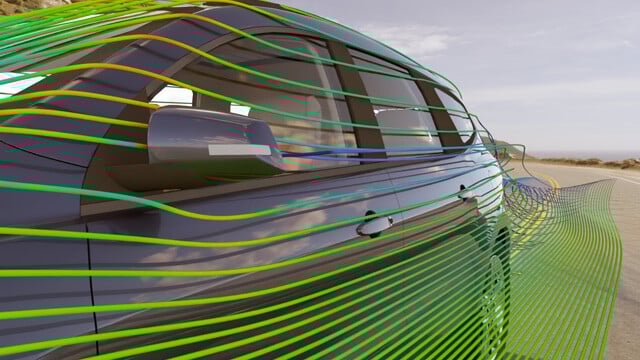 CFD & GPU in Ansys Fluent - Anwendung und praktische Tipps