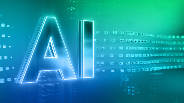 AI Scoping Call: Your Entry into the World of Artificial Intelligence